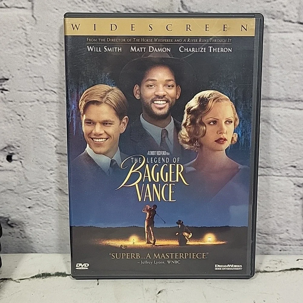 Media | Will Smith Movies Dvd Lot Of 5 Men In Black Pursuit Of ...